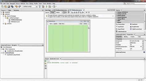 source code sistem informasi penjualan dengan php dan mysql