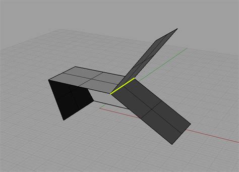 3d models 3d printing tvaroch