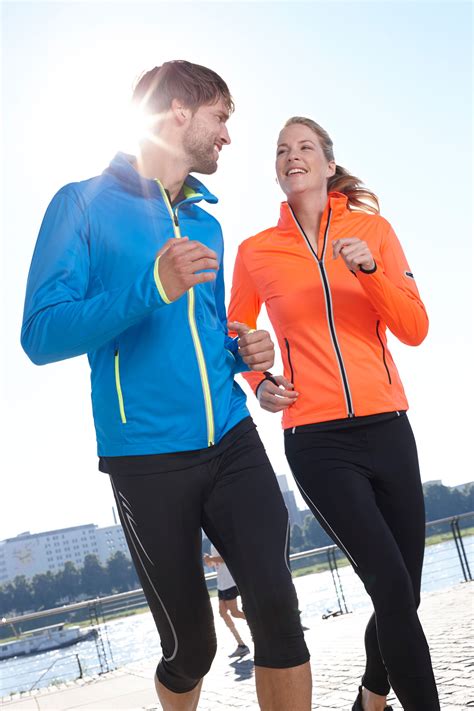 Herren Mens Sports Softshell Jacket Navy Bright Yellow Daiber