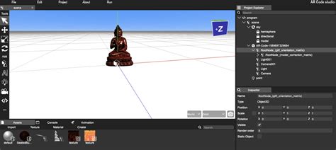 video tutorial how to convert a 3d file stl obj fbx dae to