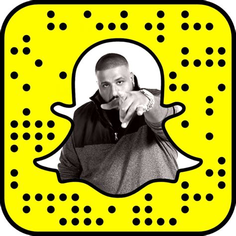 create you a custom snapchat code snapcode for snapchat promotion by