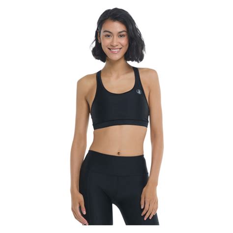Body Glove Swim Smoothies Equalizer Womens Swimsuit Top Sports Experts