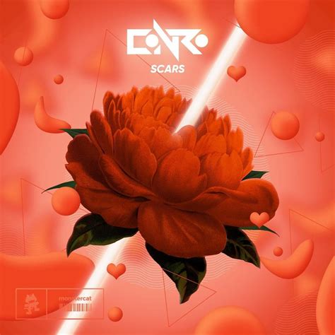 Conro Scars Lyrics Genius Lyrics