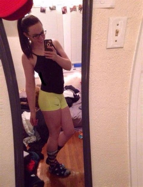 These Sexy Selfies Are Exactly What You Need Right Now 33 Pics
