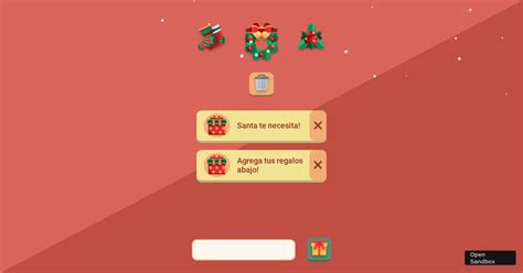 react parallax tilt examples codesandbox