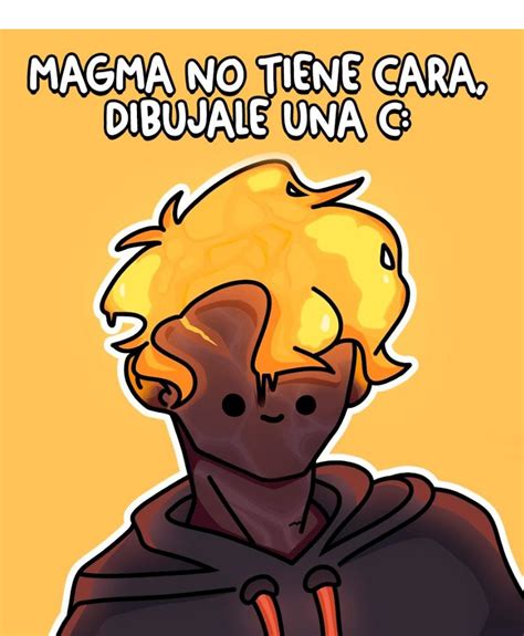 Starvtuber On Twitter Themagmaboi Te Juro Que Si Aprobé El Kinder
