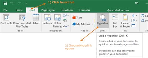 how to fill a web form from excel using worksheet data and vba