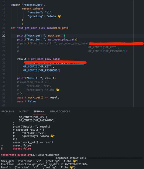 pytest mock patch requests attributeerror does not have