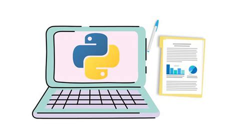 cupón udemy 2022 complete python bootcamp estructuras de datos con
