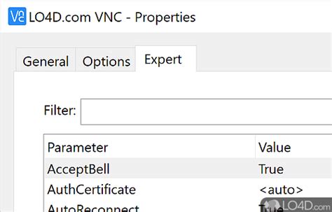 vnc viewer download