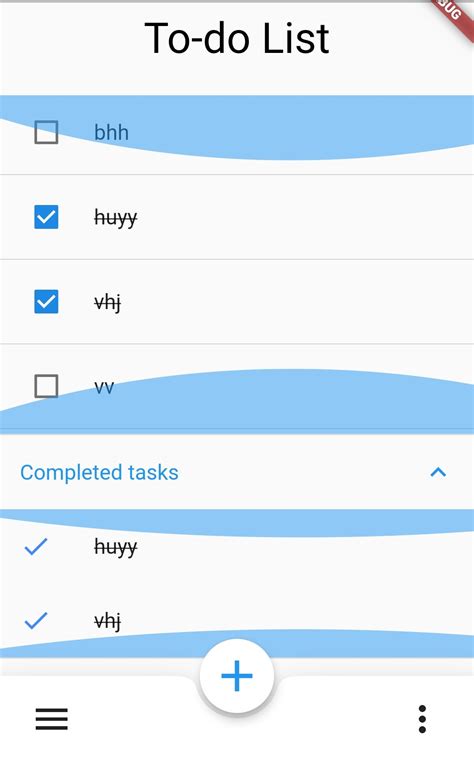 android how to create a gridviewcount inside of listview in flutter images