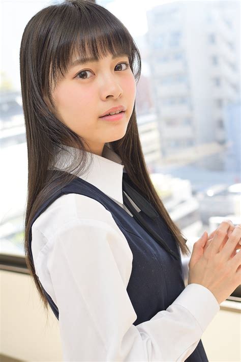 ボード「行ってみたい場所」のピン