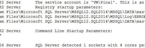 sql server database stuck in restoring state sql