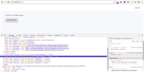 [builderbook] builder book chapter 1 app structure