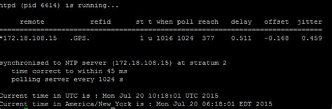 troubleshoot cucm database replication issues cisco