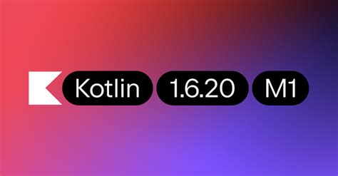 preview of kotlin 1 6 20 with prototype of context receivers parallel
