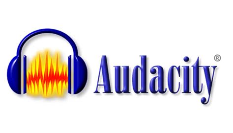 audacity 2 3 3 crack with keygen patch latest full version download
