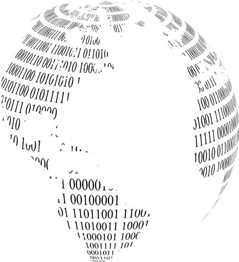 binary png 20 free cliparts download images on clipground 2021
