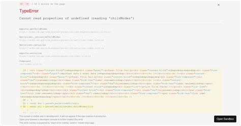 react syntax highlighter forked codesandbox