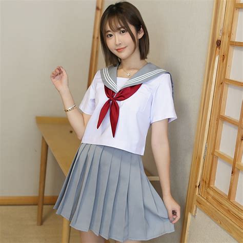 Jk School Girl Teen Models