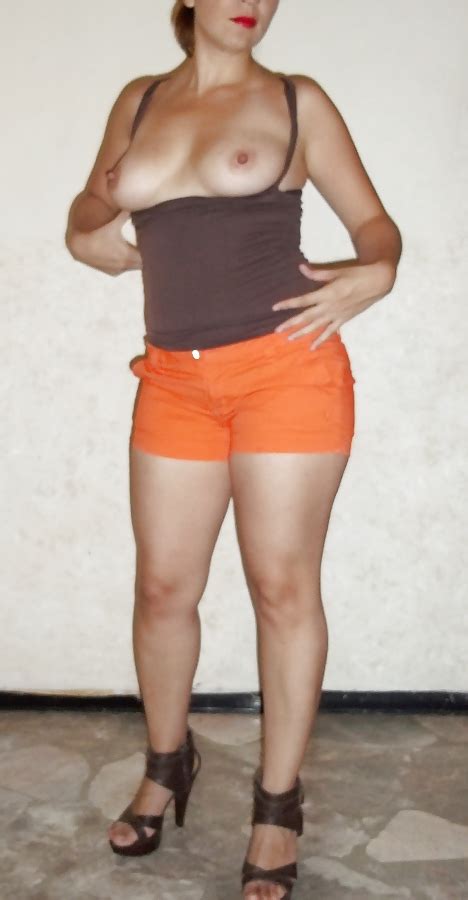 Otra Nosotros Pareja Mexicana Hot Amateur Wife Porn Pictures Xxx