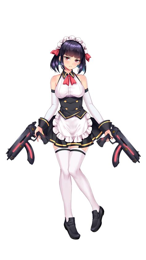 erica project qt wiki fandom