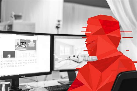 frontend web developer new job opening graph synergie