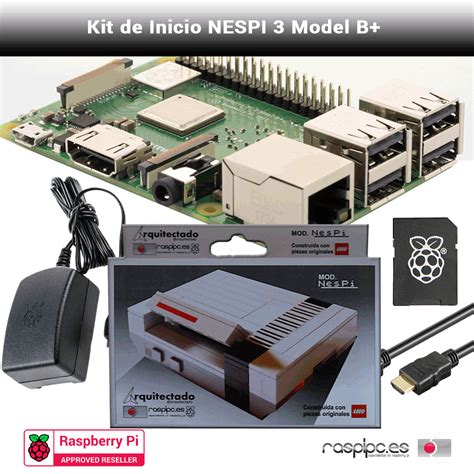 pin en raspberry pi projects