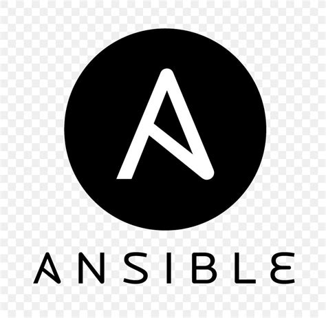 ansible devops provisioning computer software configuration management