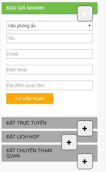 html how to create square around glyphicon bootstrap stack overflow