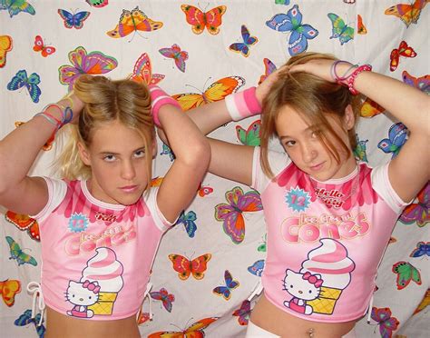 Stephanie Slutty Sleepover Sleepover 100  Imgsrc Ru