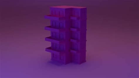 create a 3d model of whatever object you want by sulphur497 fiverr