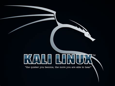 the top wi fi pen testing tools in kali linux 2 0 network world