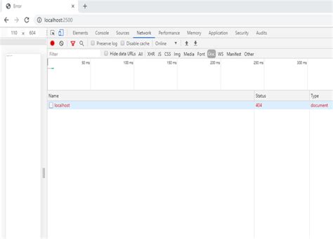 simple chat app using nodejs and mongodb atlas part 1