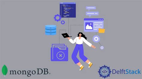 mongodb truncate collection delft stack