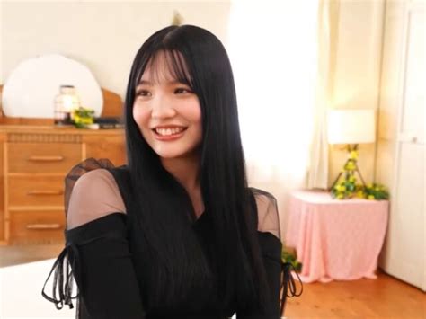 Sone 090 新人no 1style 某アイドルオーディションでグランプリに輝いた元タレント 中森心々奈、20歳 Avデビュー Post4