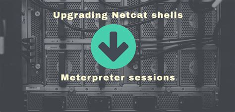 netcat reverse shell without e with vpn polremighty