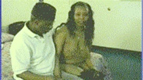 My Persaonal Vintage X Files Footage Un Cut Never Released Removed
