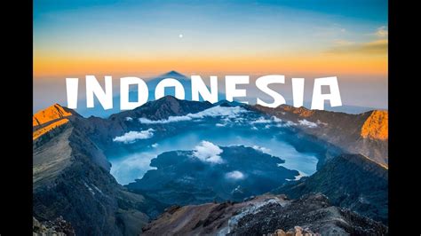 gopro indonésia trip 2017 java bali gili lombok