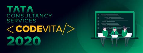 experience 1 codewindow