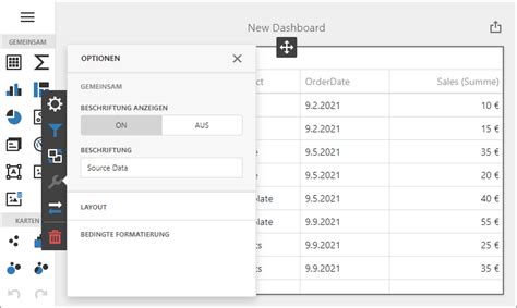 localize web dashboard control dashboard devexpress
