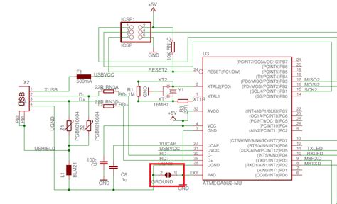can someone identify this symbol in the arduino schematic