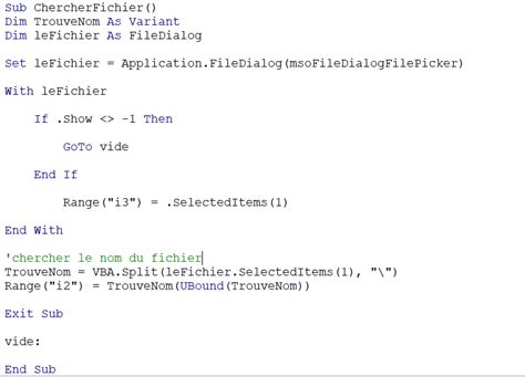 excel vba lecture fichier texte lecţie blog