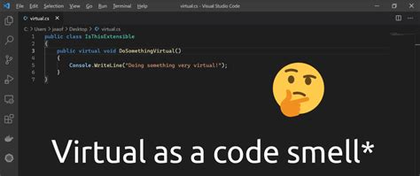 bootstrap toast in core web app dev community