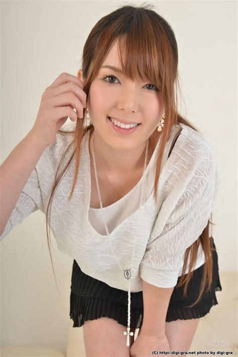 波多野結衣 はたの ゆい Yui Hatano Set06 [digi Graデジグラ] 写真集 15 美女写真美女图片大全 高清美女图库