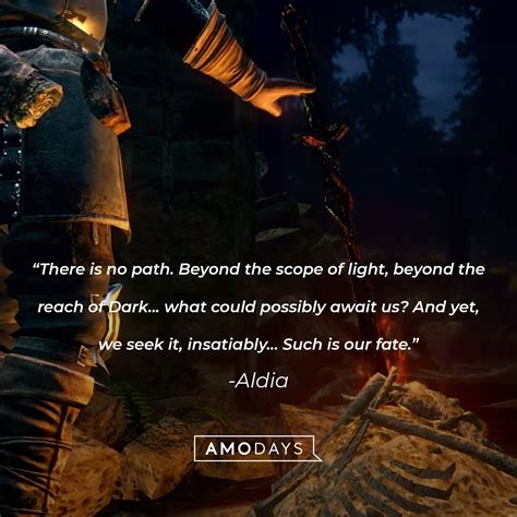 56 ‘dark Souls Quotes For A Hardcore Descent Into Madness