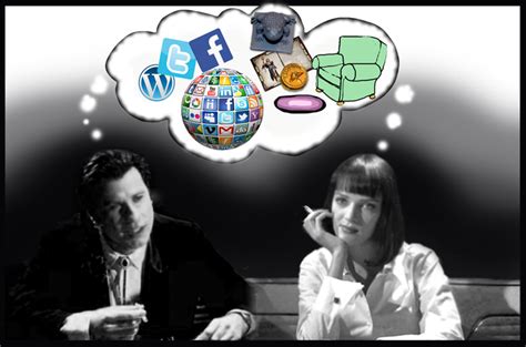 geek personality test which tv geek are you