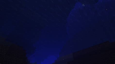 bslex shaders shader overview minecraft mod guide gamewith