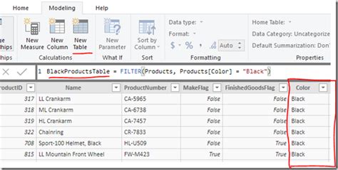 graben anmeldung beeindruckend power bi filter function multiple