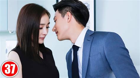 Hương Vị Tình Yêu Tập 37 Siêu Phẩm Phim Tình Cảm Trung Quốc 2020
